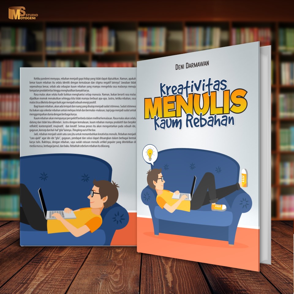 Jimmy Winner Casino Mobile App Features and Benefits - kombis